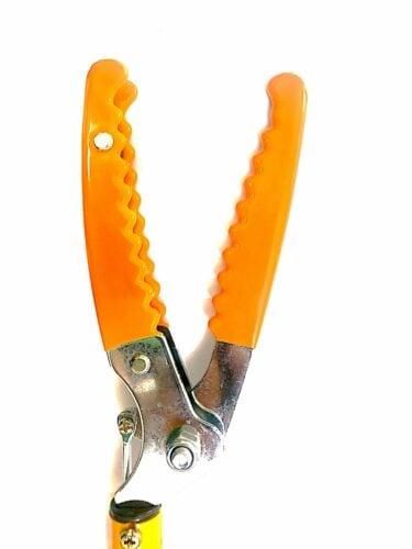 T4i Snake Catcher Kit 6 Feet SCK-66 | Toolz4Industry