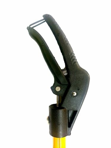 FALCON Snake Catcher Stick 6 Feet FPSC-66 | Toolz4Industry