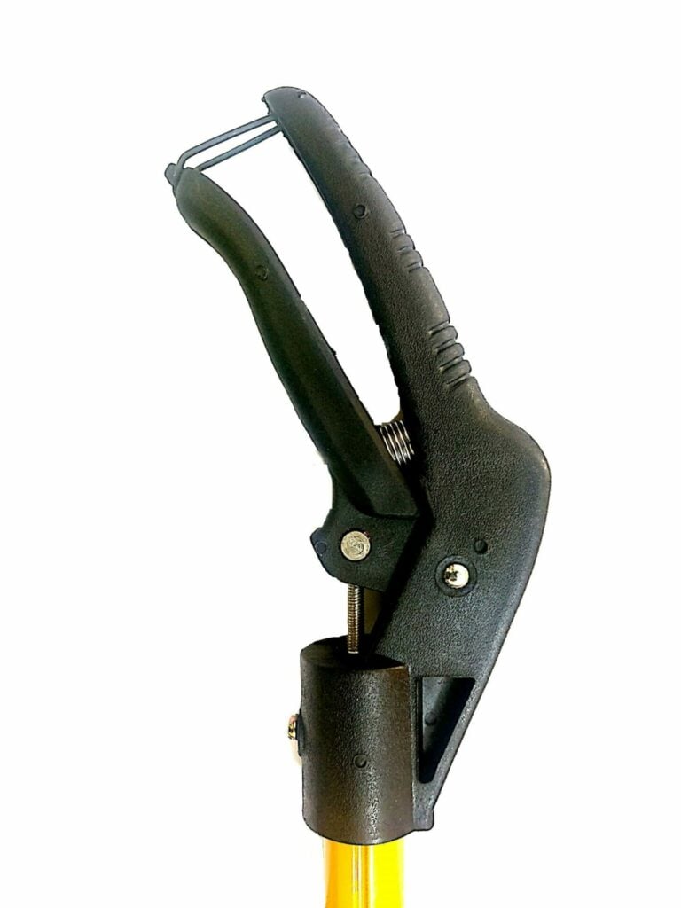 FALCON Snake Catcher Stick 6 Feet FPSC-66 | Toolz4Industry