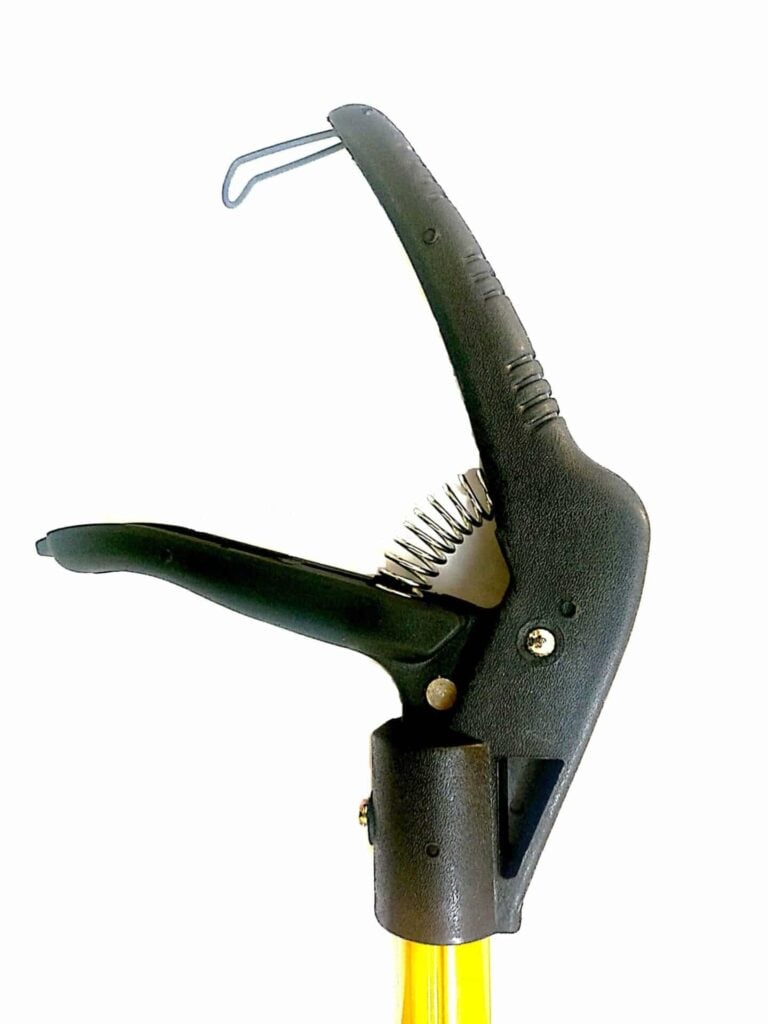 T4i Snake Catcher Kit 6 Feet SCK-66 | Toolz4Industry